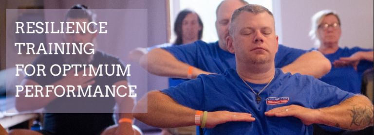 Project Welcome Home Troops - Bringing Peace of Mind to Veterans